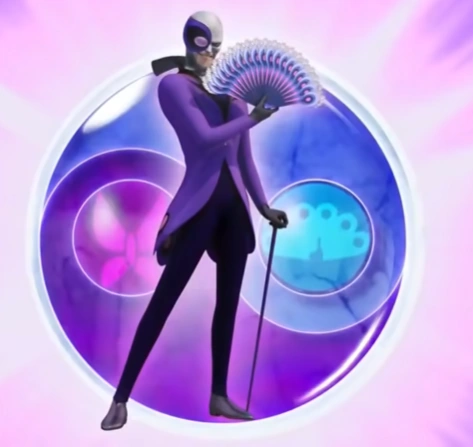 New design of SM | Fandom