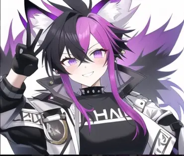 Who has the best PFP (V2) | Fandom