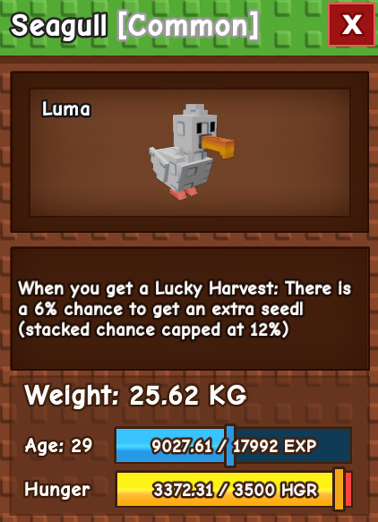 lf titanics | Fandom