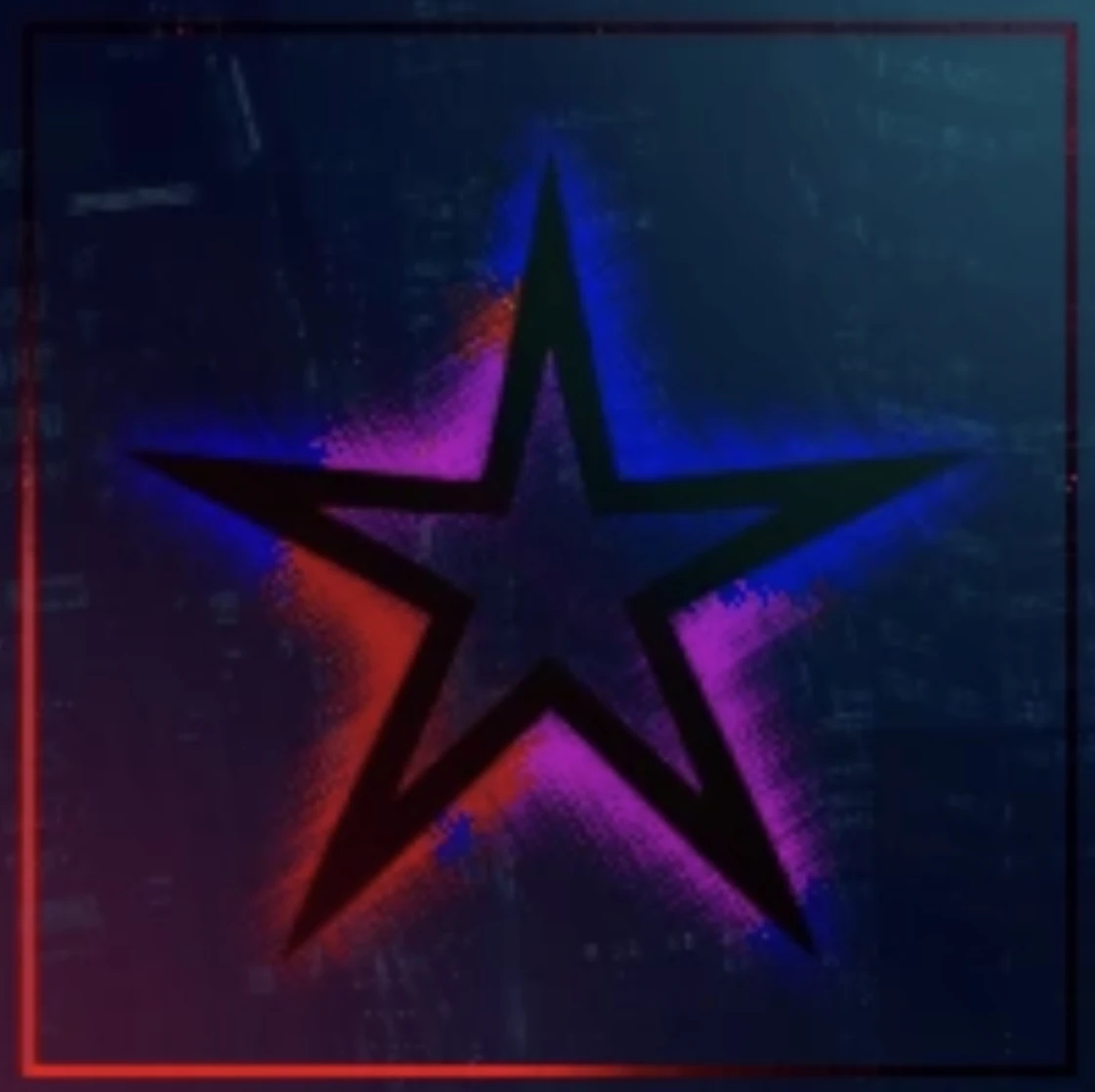 Imagine This Getting On The Difficulty Chart | Fandom