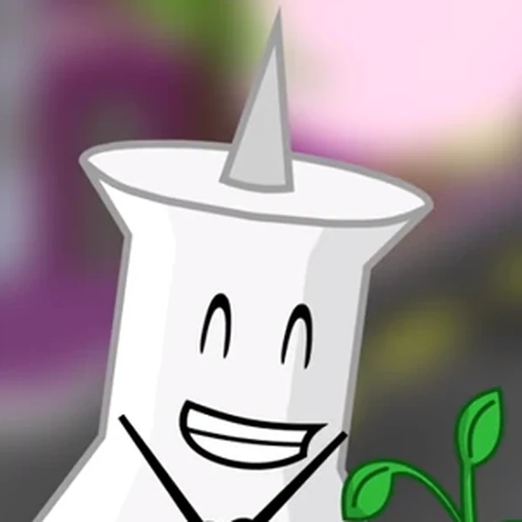 various pin pfps for you to use
