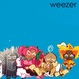 My beautiful creation | Fandom