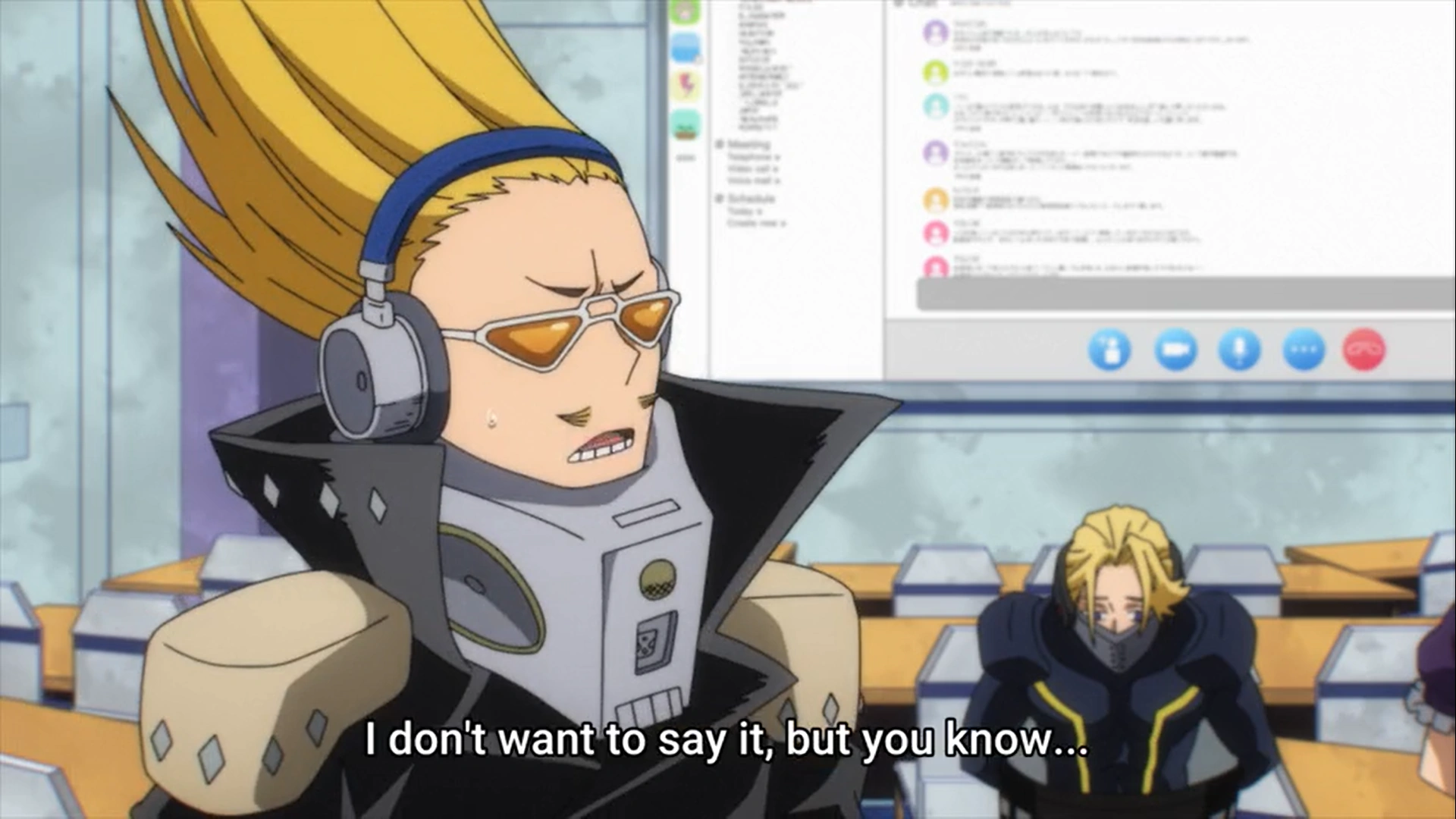 Review on "The Story of How We All Became Heroes" | Fandom