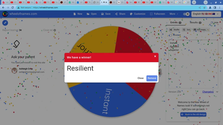 JP Wiki makes a JWA Hybrid Part 2 (Quick-Use Ability?) | Fandom