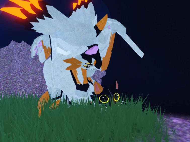 show me your felifaux skins | Fandom