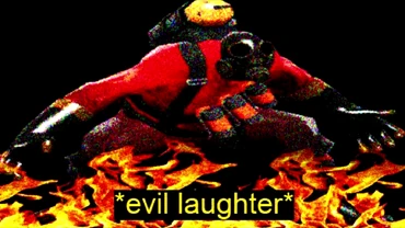 the battle of all time | Fandom