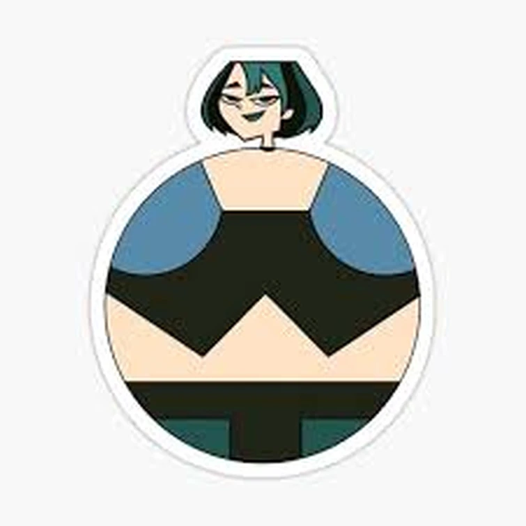 Which Total Drama Ball Will Win Send me More Total Drama Ball ...