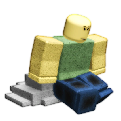 Cheese Factory Robloxian (R15) | Fandom