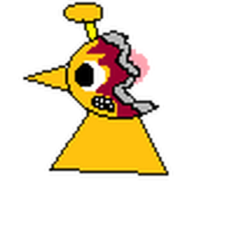 SAVE SPRUNKI | Fandom