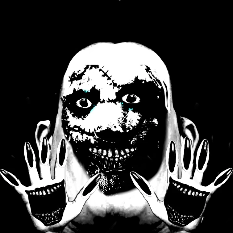 Phase 196 cj planets my remake | Fandom