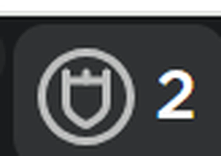 Discuss Everything About Sol's RNG Wiki | Fandom