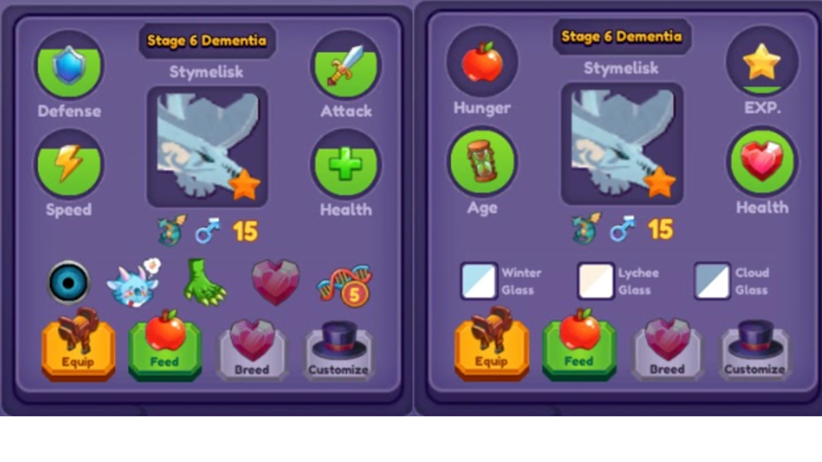 Trading fm bm styme | Fandom