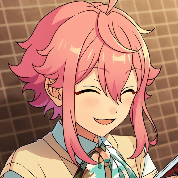Send me pfps | Fandom