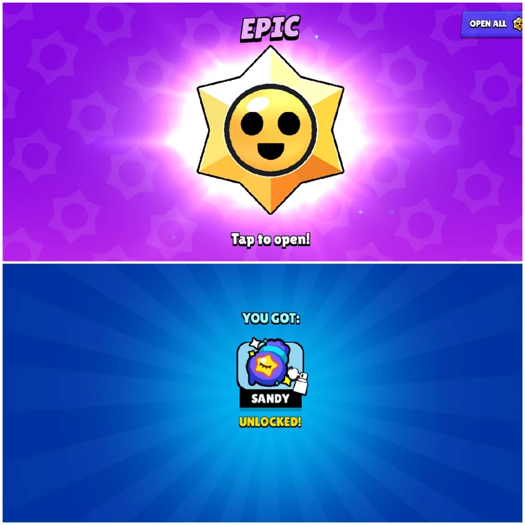 Second week of Mega Pig🐷 | Fandom