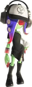 Hear me out | Fandom