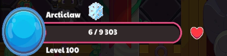 Discuss Everything About Prodigy Game Wiki | Fandom