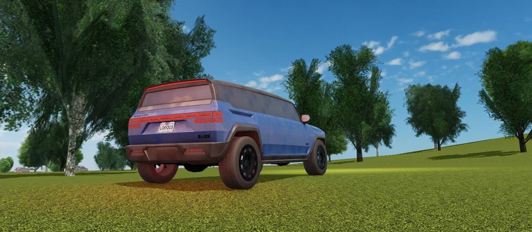 Bloxy gear Article 1 Section 2: Toughing up in the west | Fandom