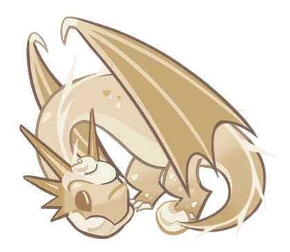 Dragon Cookies Fanclub Meeting #2 | Fandom