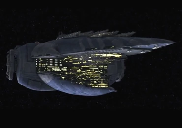 Discuss Everything About Wookieepedia | Fandom