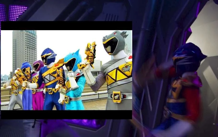 About Heckyl's return in Cosmic Fury | Fandom