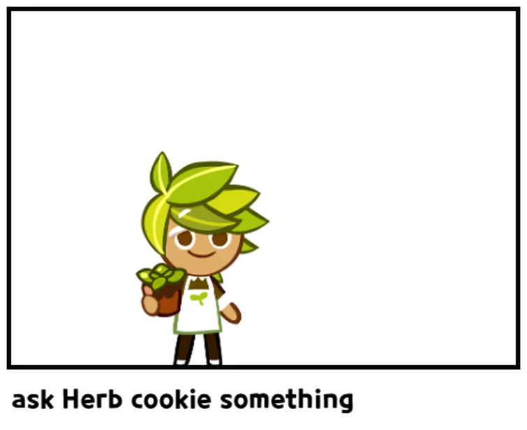 ask him something | Fandom