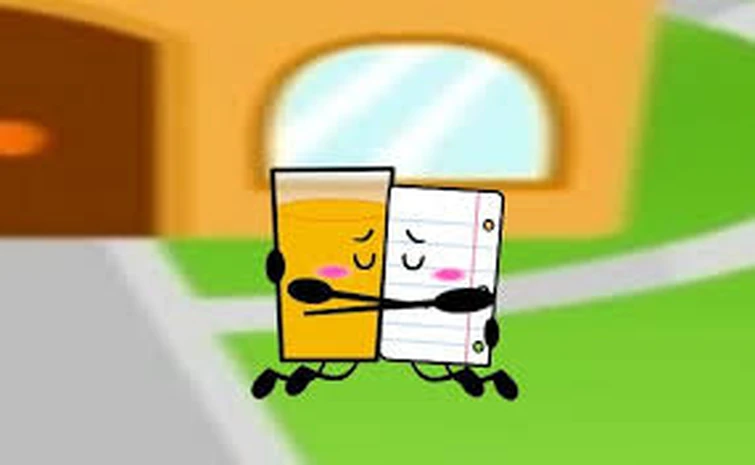 I'll give you no context | Fandom