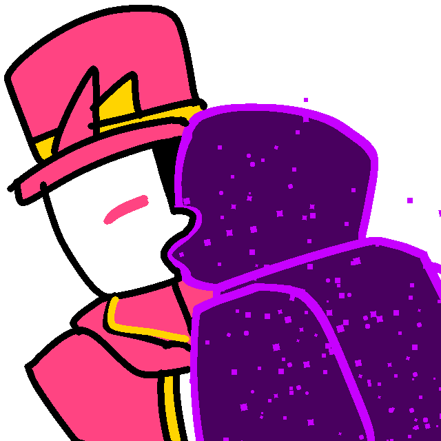 tds act 3 lore | Fandom