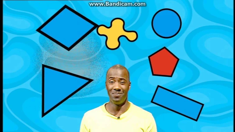 Interactive Kids TV Shows | Fandom