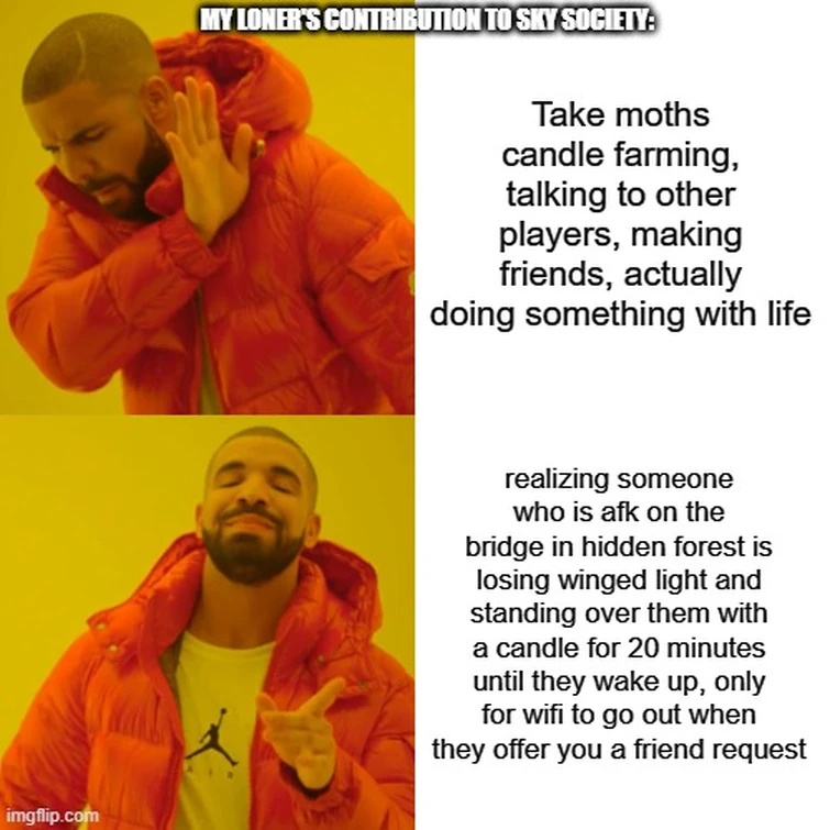 My goals are beyond your understanding. | Fandom