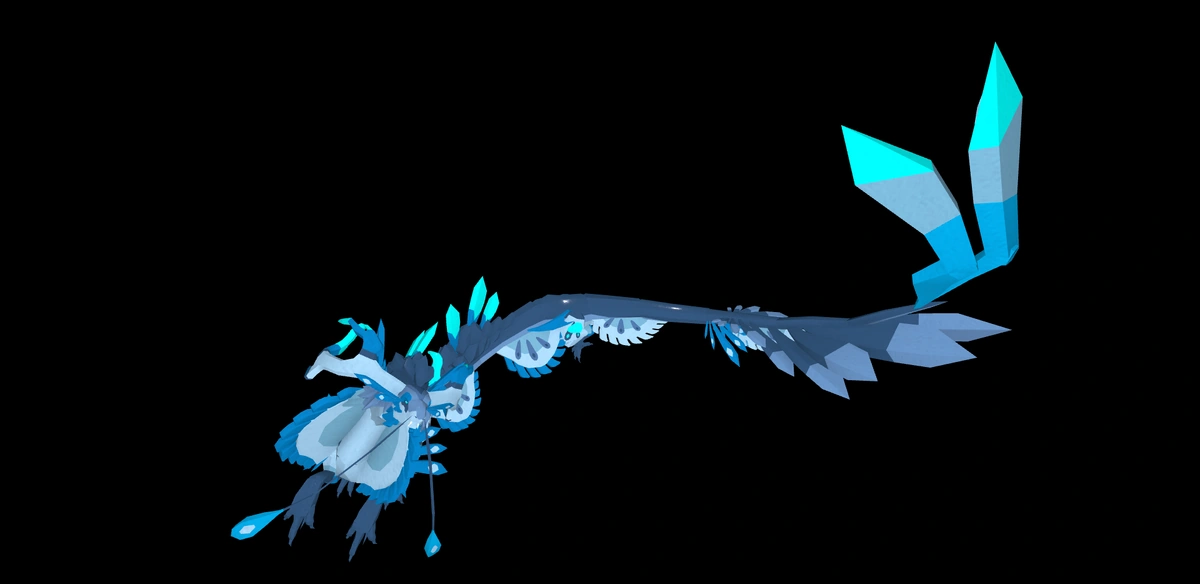 trading ura for aesmir | Fandom