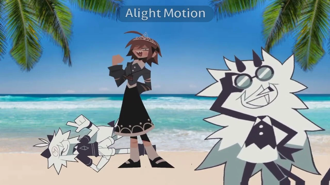 Helppp-😭 | Fandom