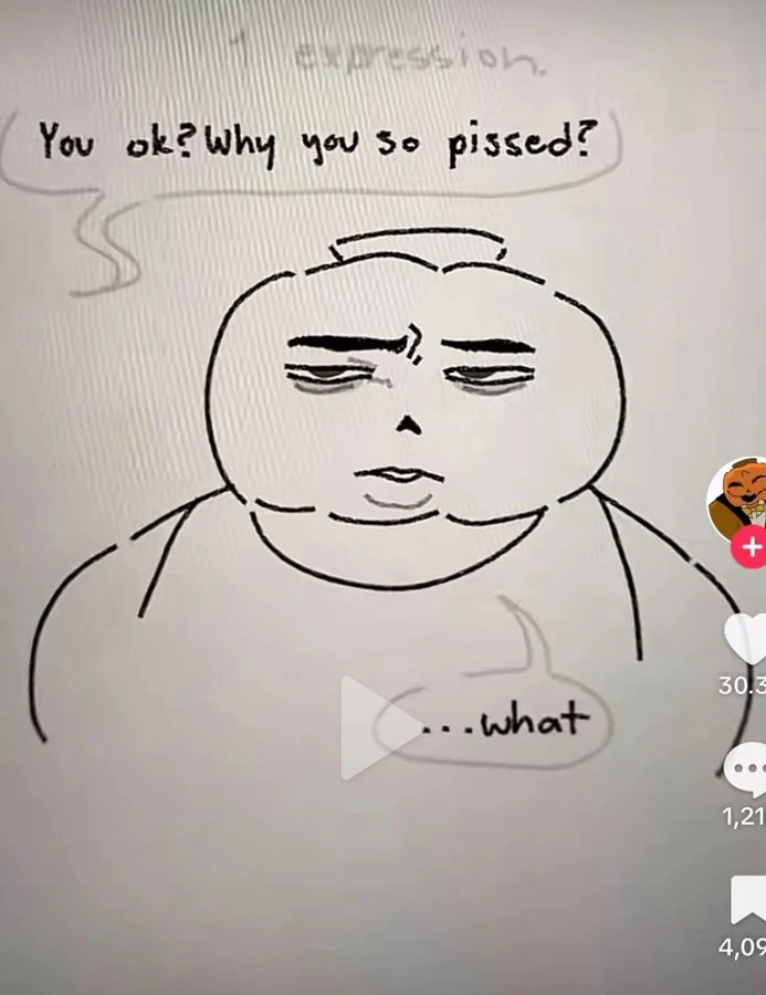 should i draw this image with dandy ?? | Fandom