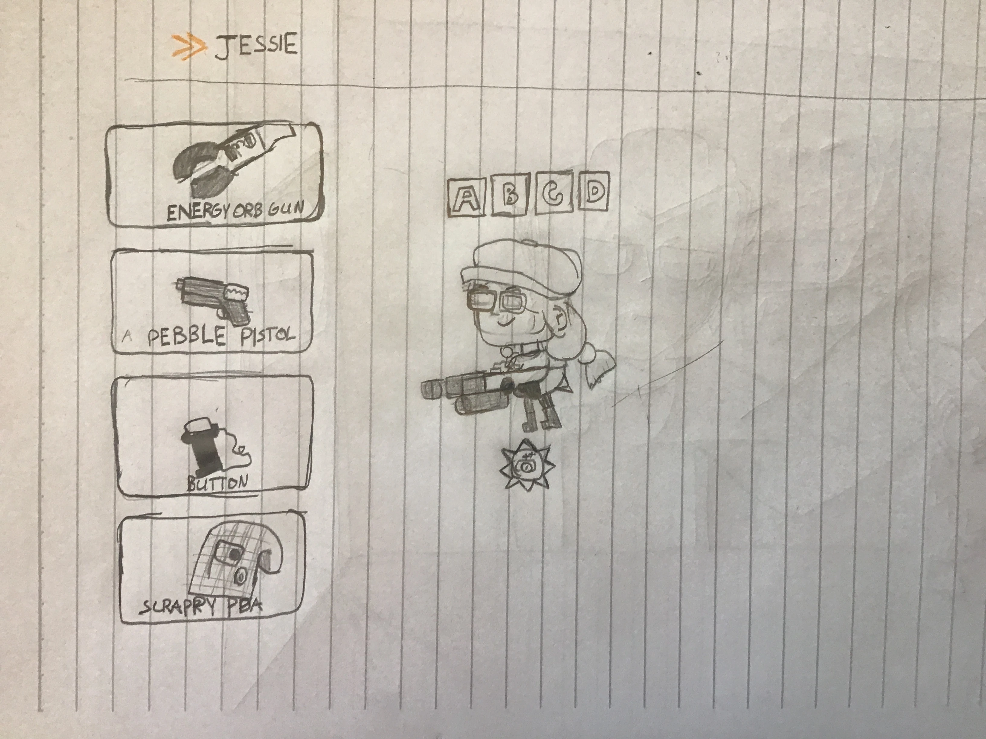 My favorite tf2 character | Fandom