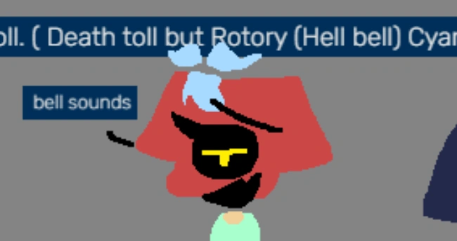 bell sounds | Fandom