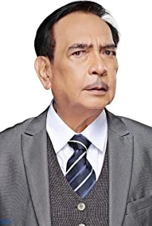 Don Ignacio Guillermo | Fandom