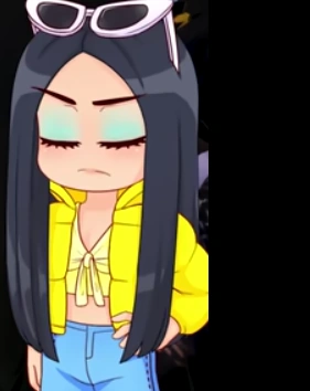 I love Candi | Fandom