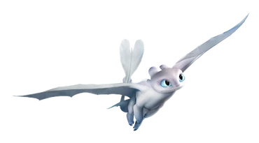 Discuss Everything About How to Train Your Dragon Wiki | Fandom