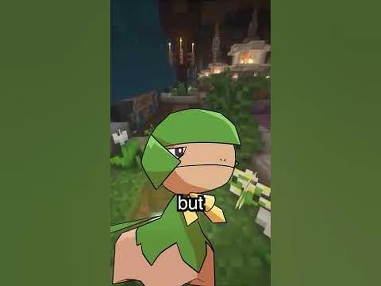 Discuss Everything About Shorts Wars Wiki | Fandom