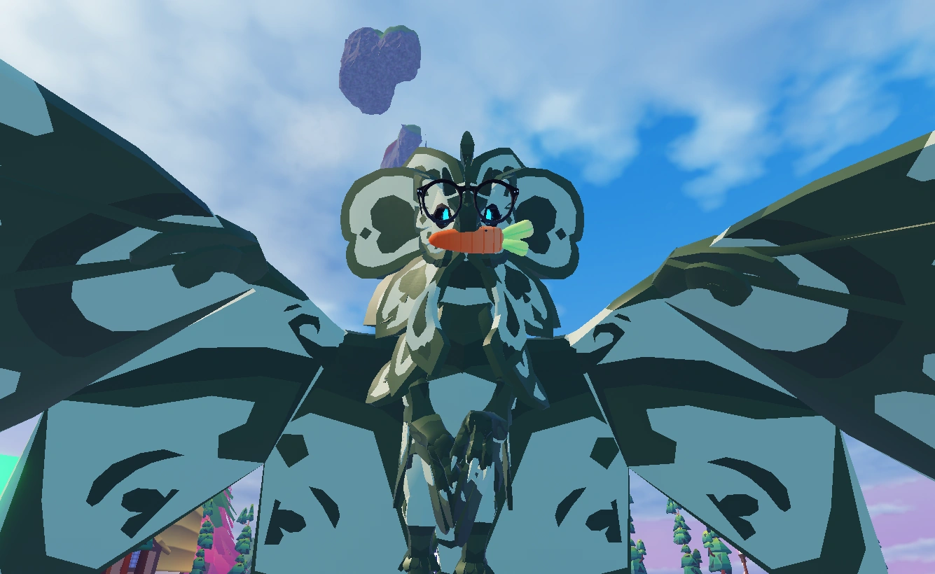 hello humans!! | Fandom