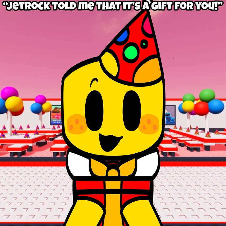 Discuss Everything About The Battle Bricks Wiki | Fandom