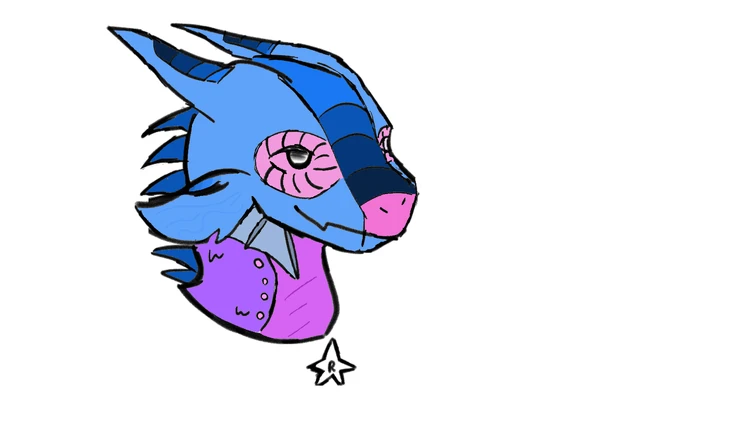 Discuss Everything About Keeper Of The Lost Cities and WoF Crossover ...