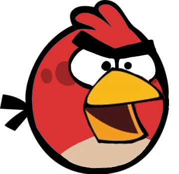 classic hatchling red | Fandom