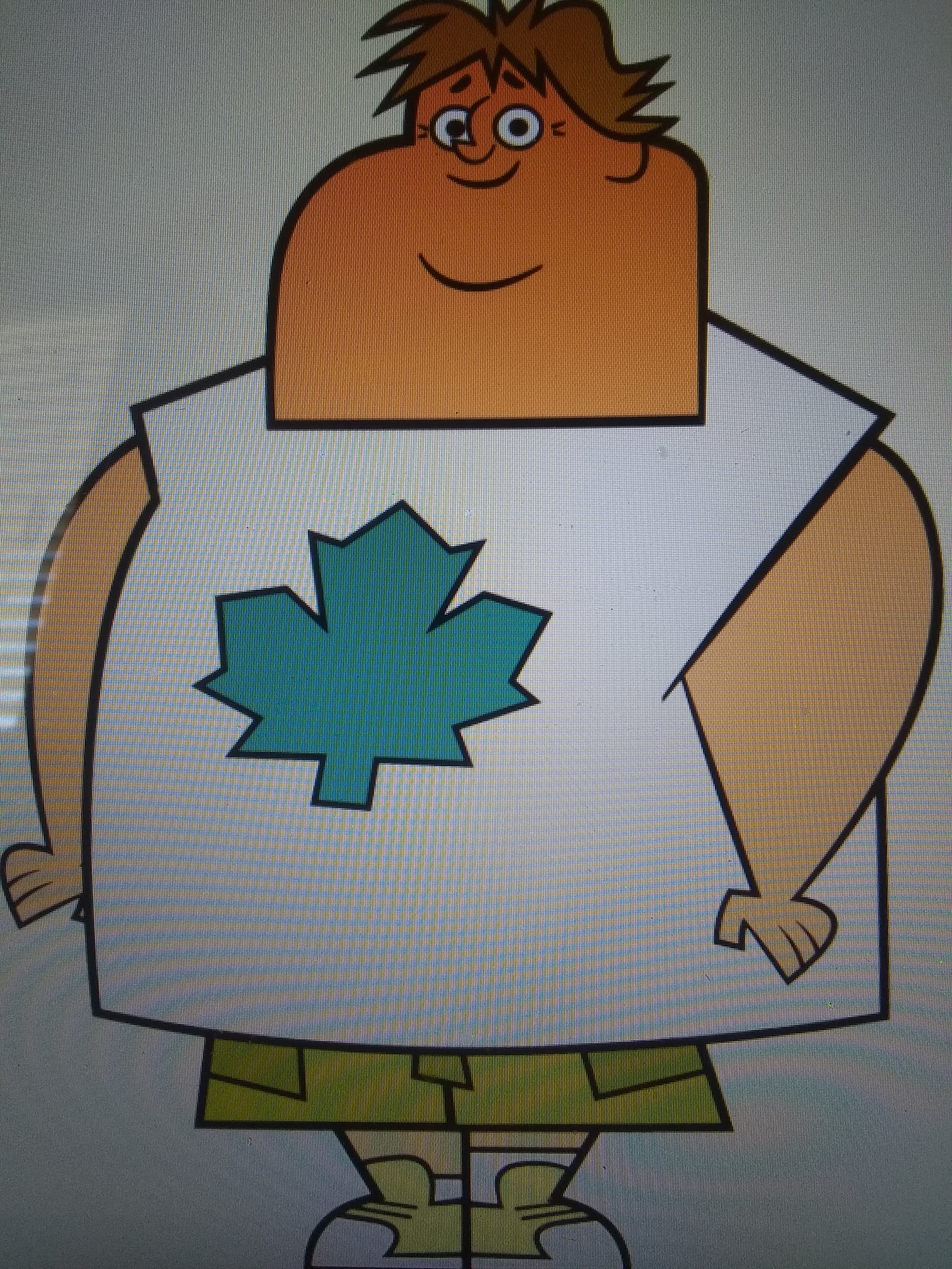 Discuss Everything About Total Drama Wiki Fandom