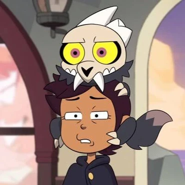 Would you marry me? | Fandom