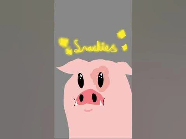 Several drawings I did for a video- | Fandom