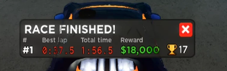 new vip veyron ss hella fast | Fandom