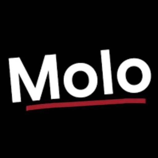 MOLO | Fandom