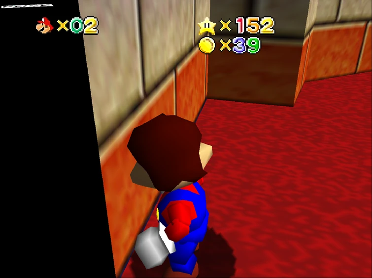 Discuss Everything About B3313 Wiki | Fandom