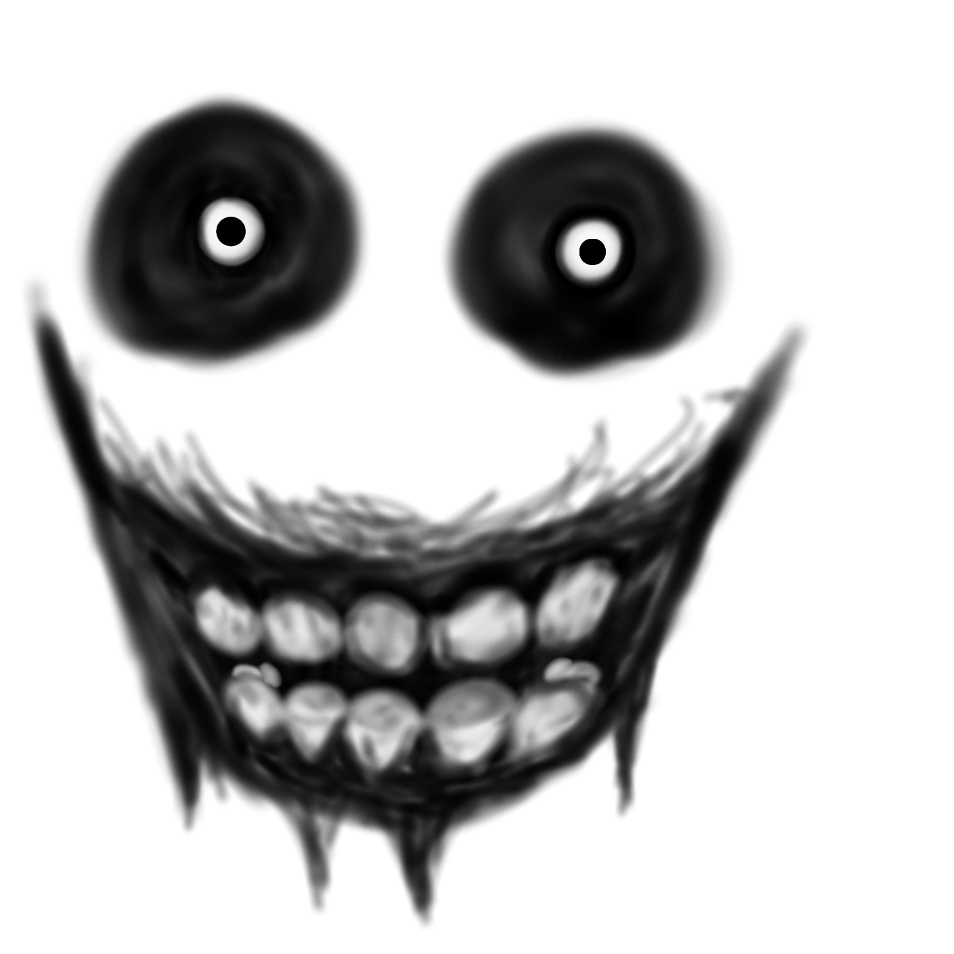 I can NOT draw realistically | Fandom