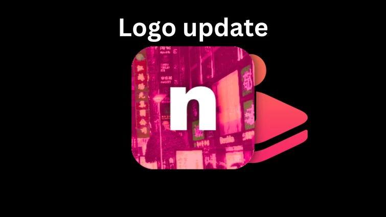 Discuss Everything About Nico's Nextbots Wiki | Fandom